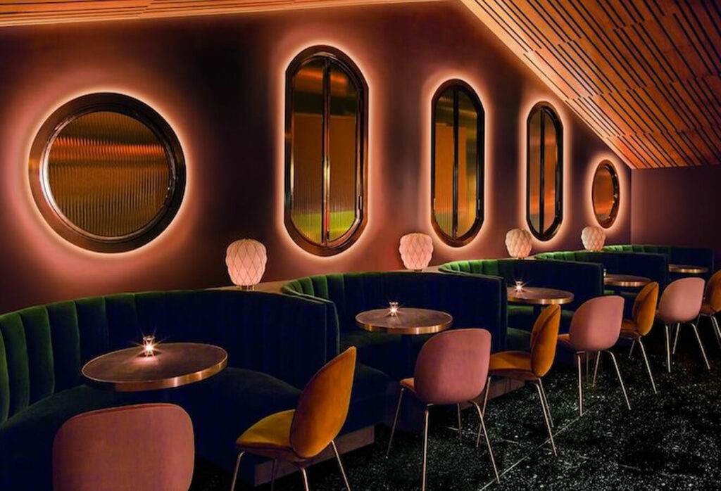 2025最新求婚地點推薦！全台求婚聖地：100％成功求婚地點大公開